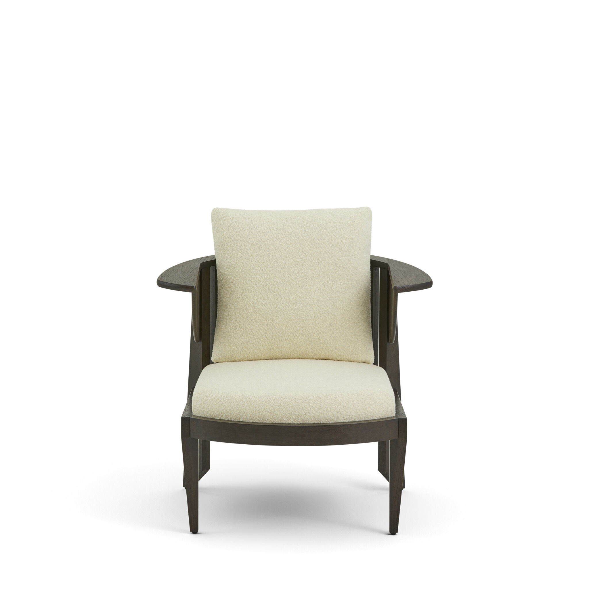 Chairs & Seating for Modern Offices | Coalesse