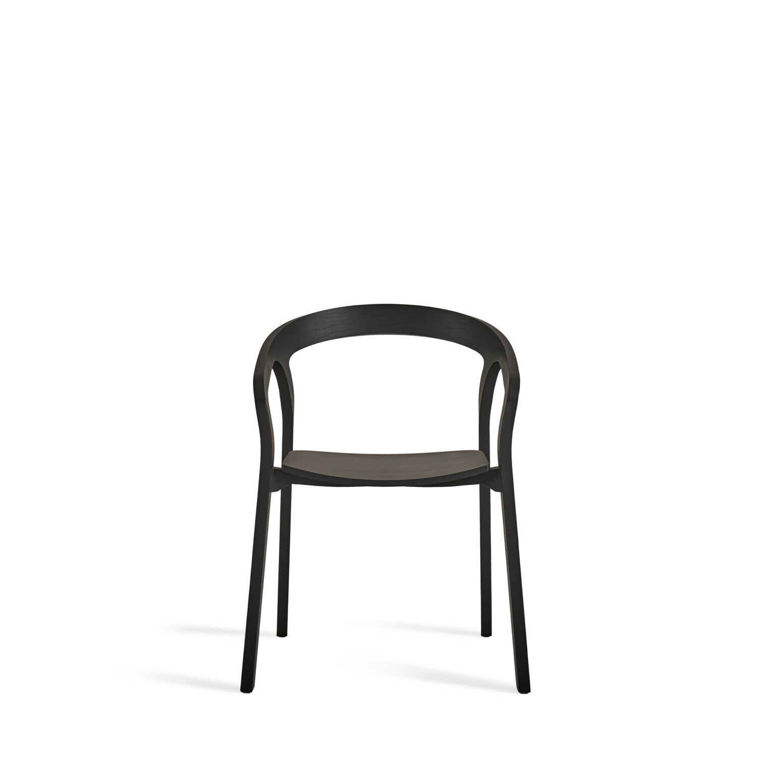 Chairs & Seating for Modern Offices | Coalesse