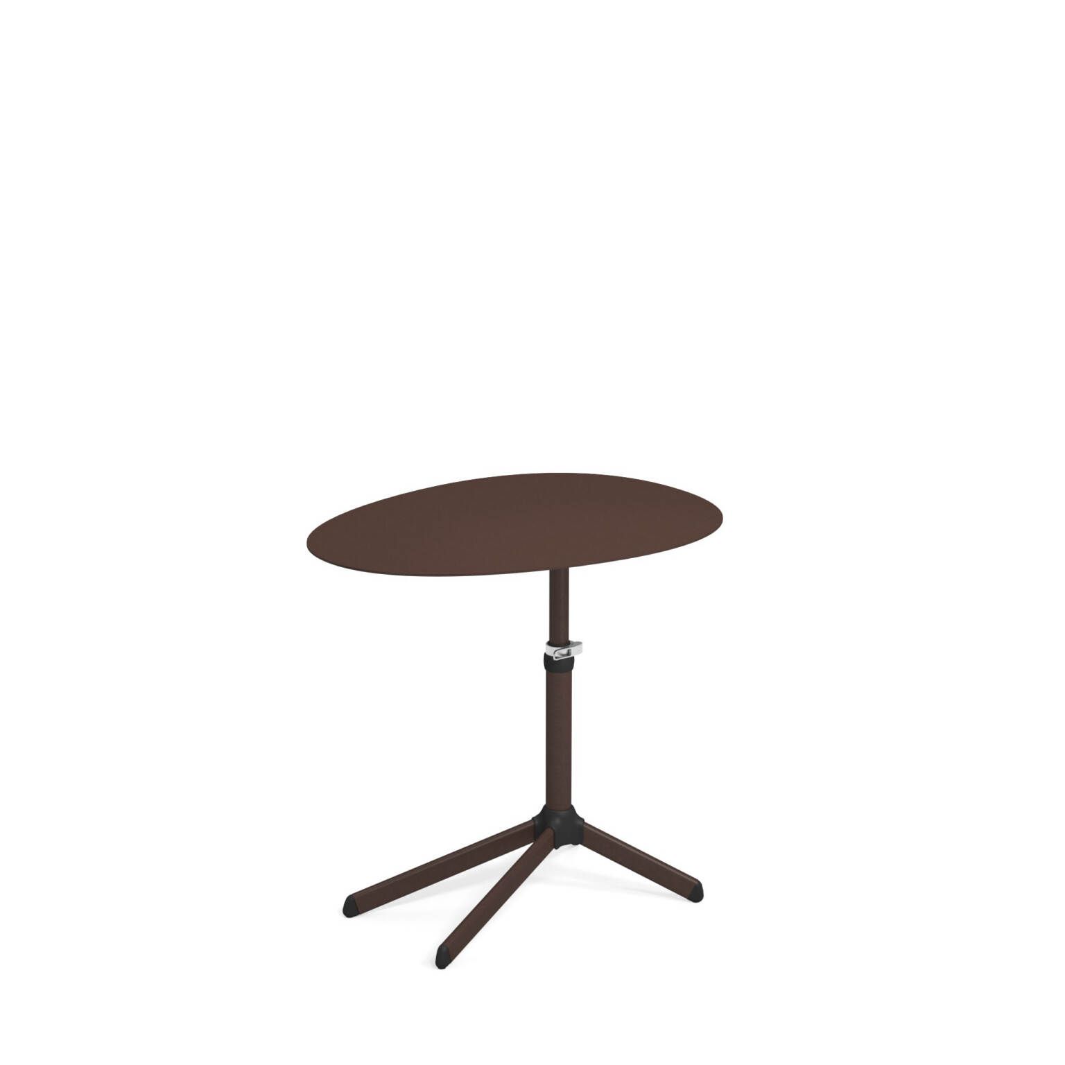 Tables for Modern Offices | Coalesse